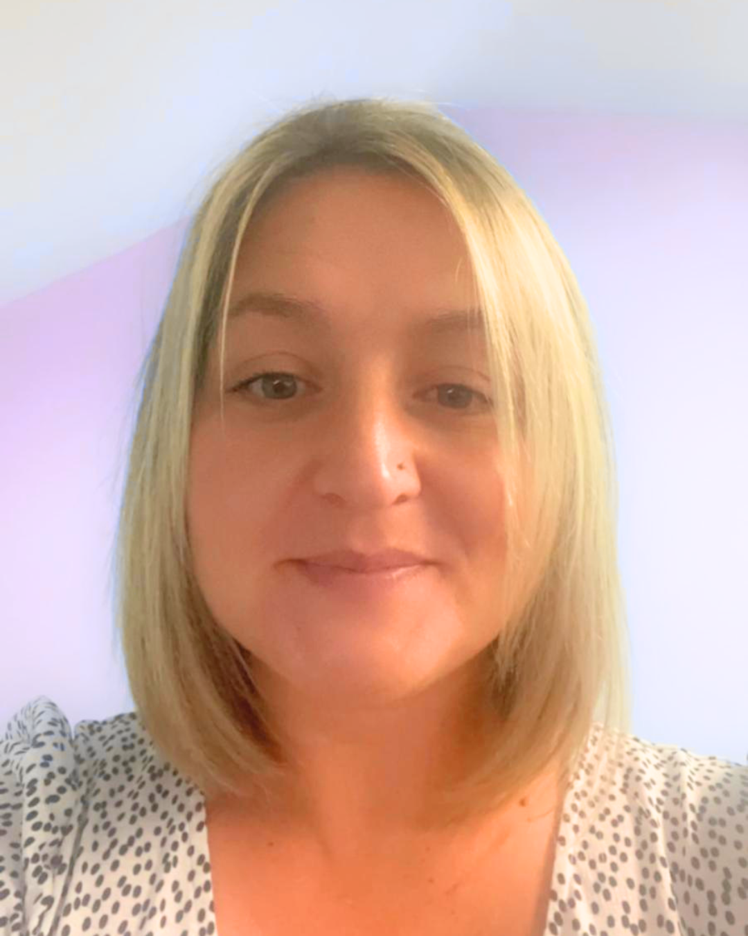 Debbie Thomas Counselling Therapy - Professional Mental Health Support