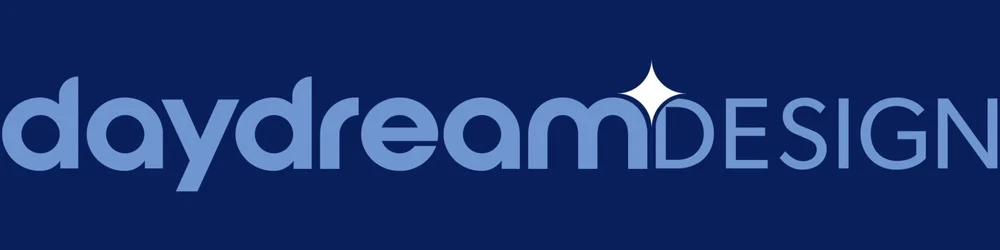Daydream Design