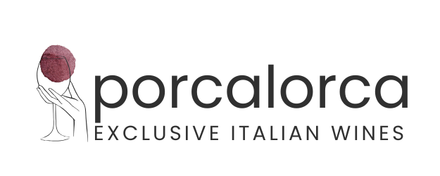 Turbiana: The Grape Transforming Lugana’s Wine Identity & Future ...