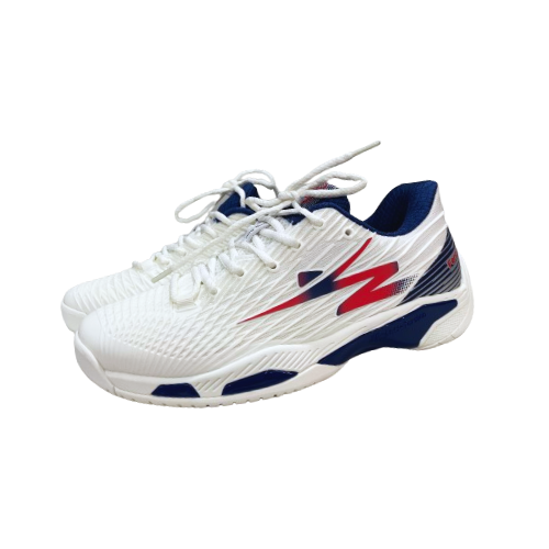 Fencing Star Pro — Absolute Fencing