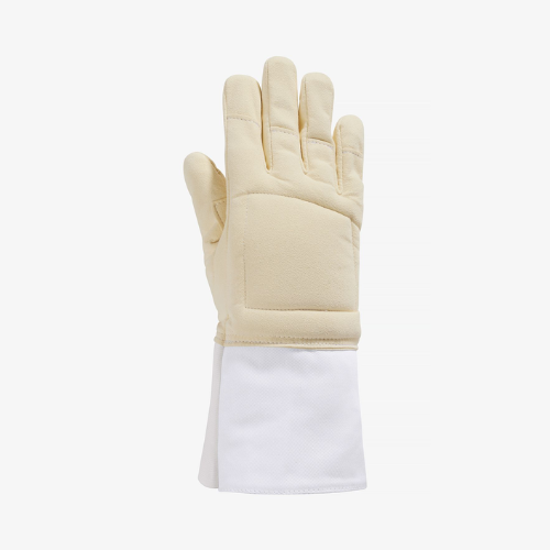 Store 2 — Absolute Fencing