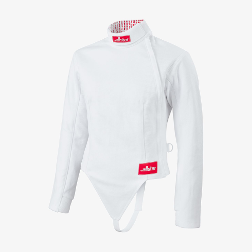 Store 2 — Absolute Fencing