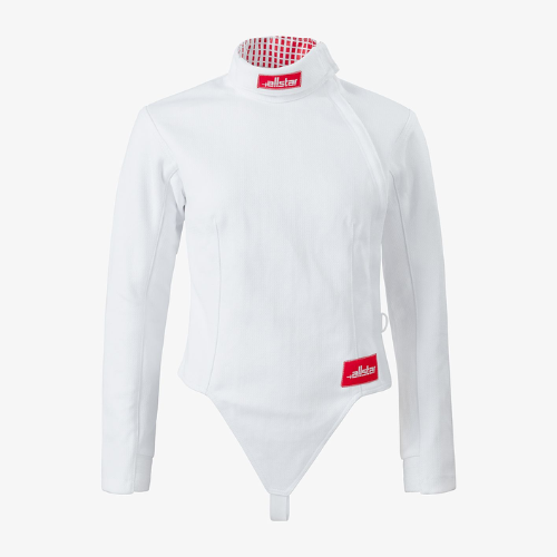 Store 2 — Absolute Fencing