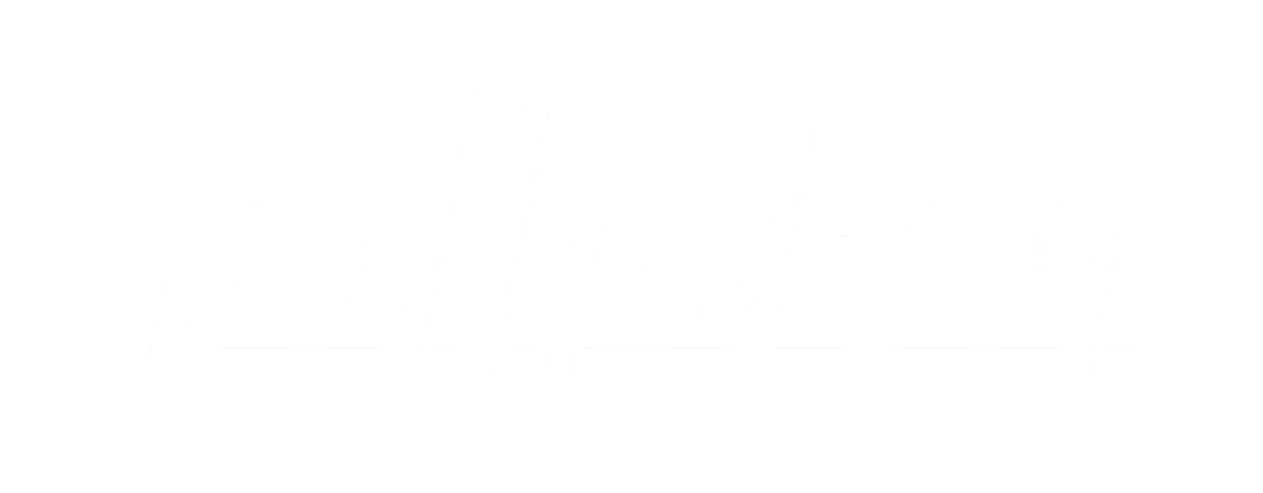 Our Partners — Absolute Fencing