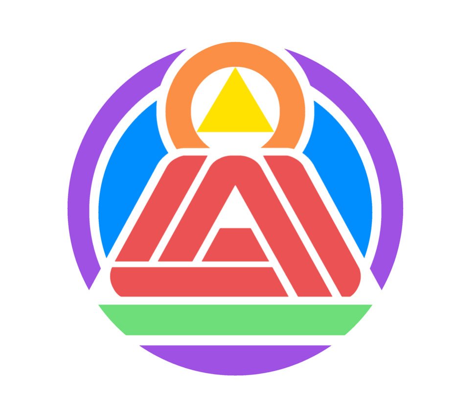 LAI- Lancaster Area Intergroup (Ohio) - Alcoholics Anonymous
