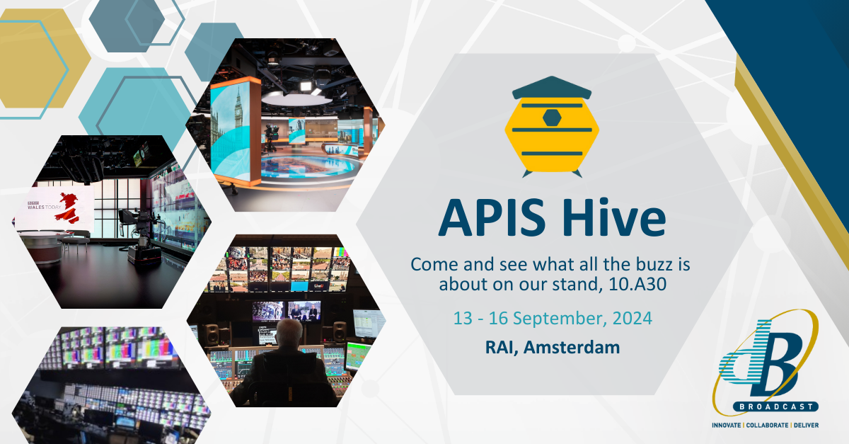 The death of spreadsheet defined infrastructure — Nepholve