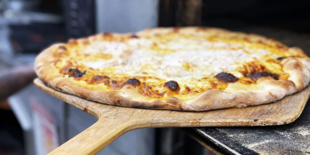 Contact , Hours, Find us on the Map — Nino's Pizza Middlebury