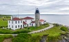 Events & Promotions | Join Local Events Now — Jamestown Chamber of Commerce