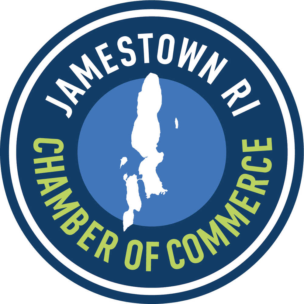 RI Turnpike & Bridge Authority | Learn More & Connect Today — Jamestown ...