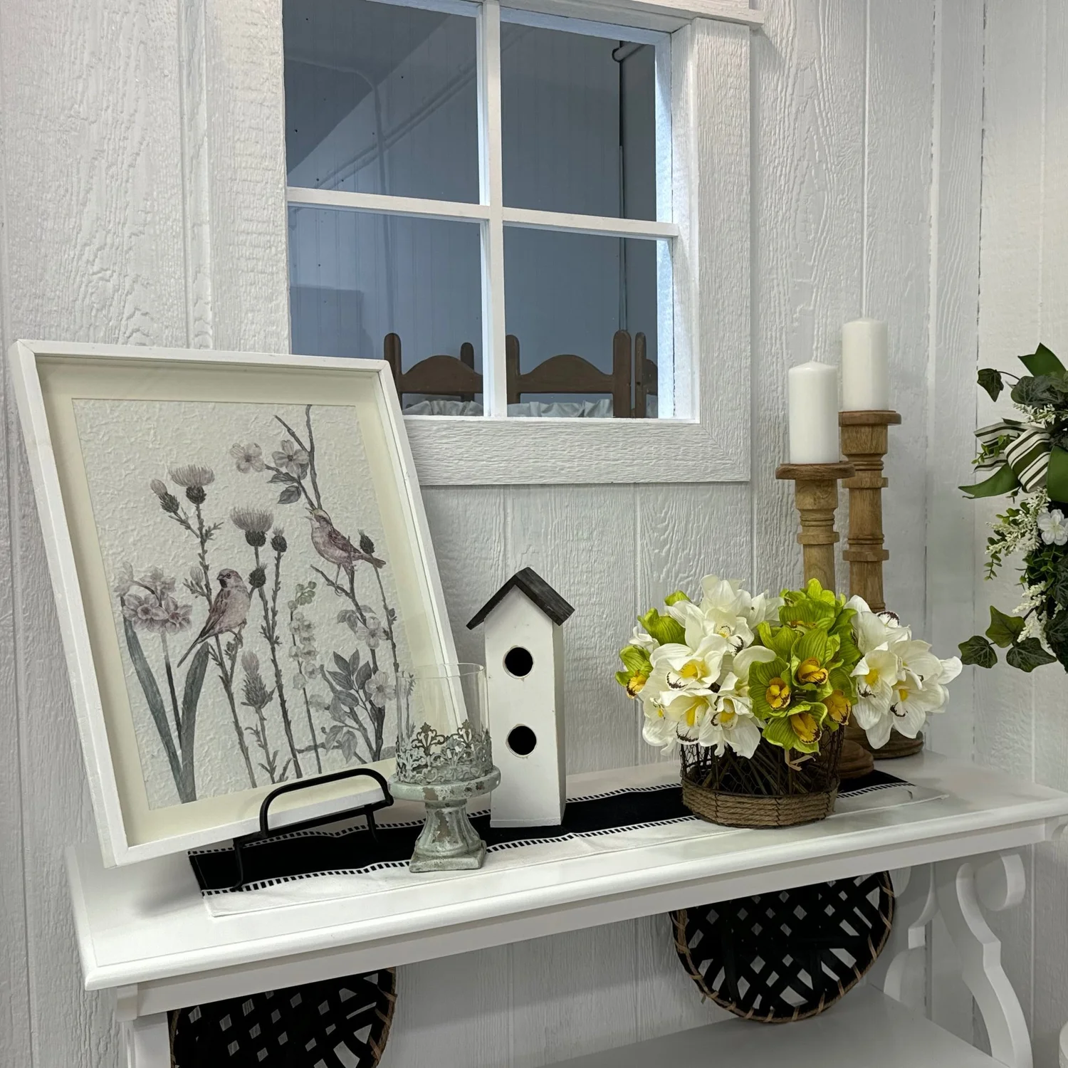RnR Designs Floral & Home