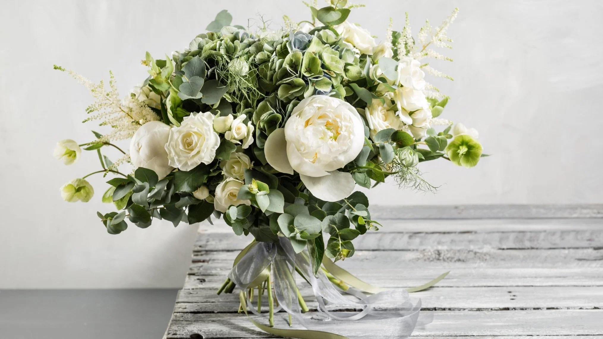 RnR Designs Floral & Home