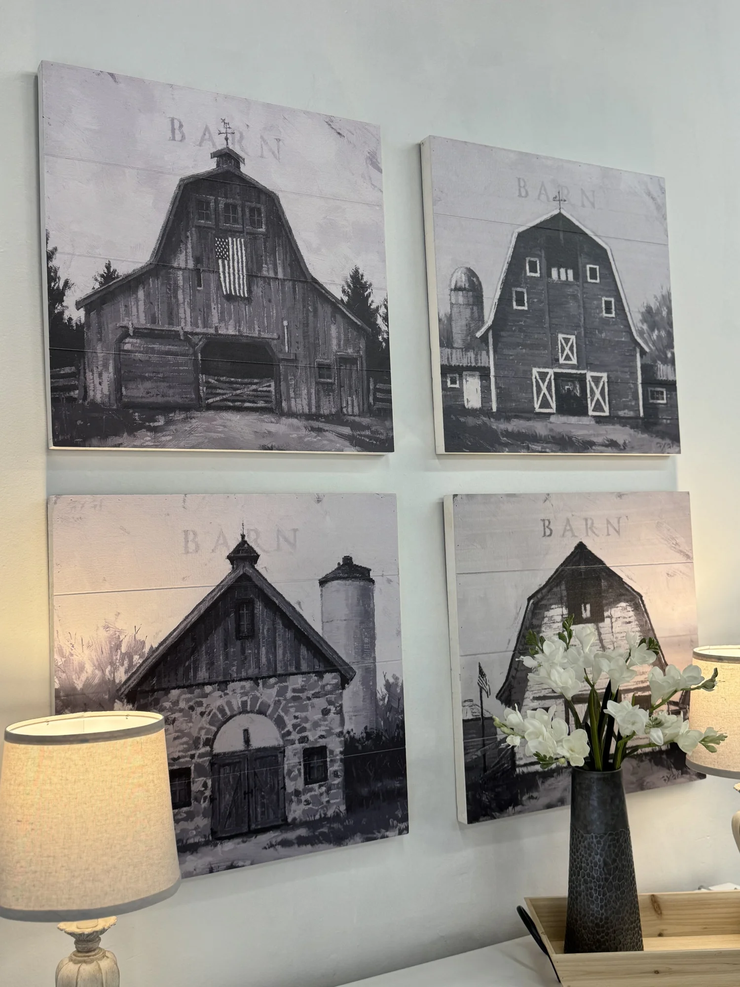 RnR Designs Floral & Home