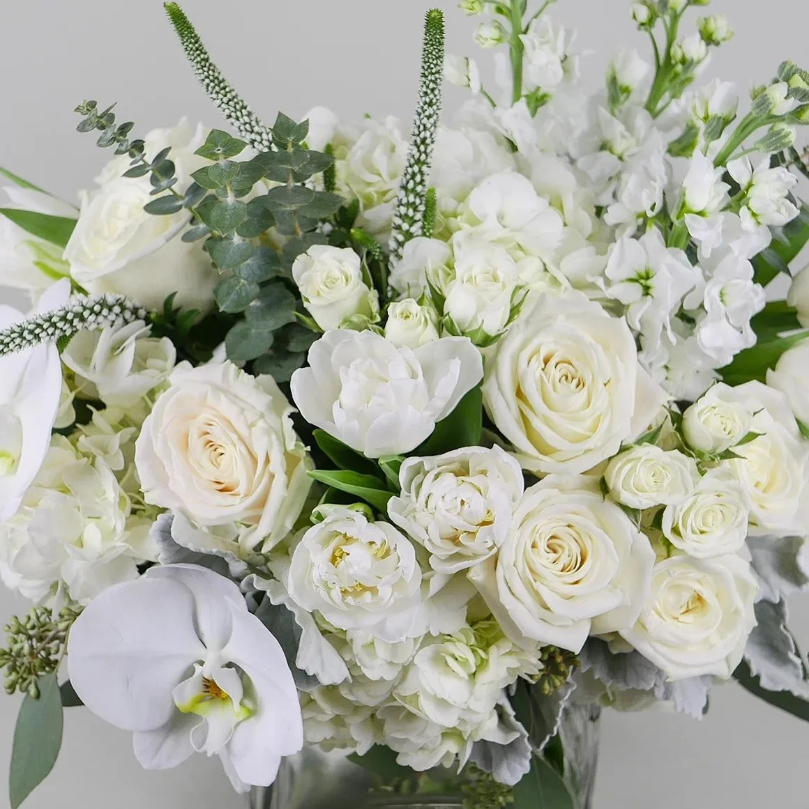 ABOUT — RnR Designs Floral & Home