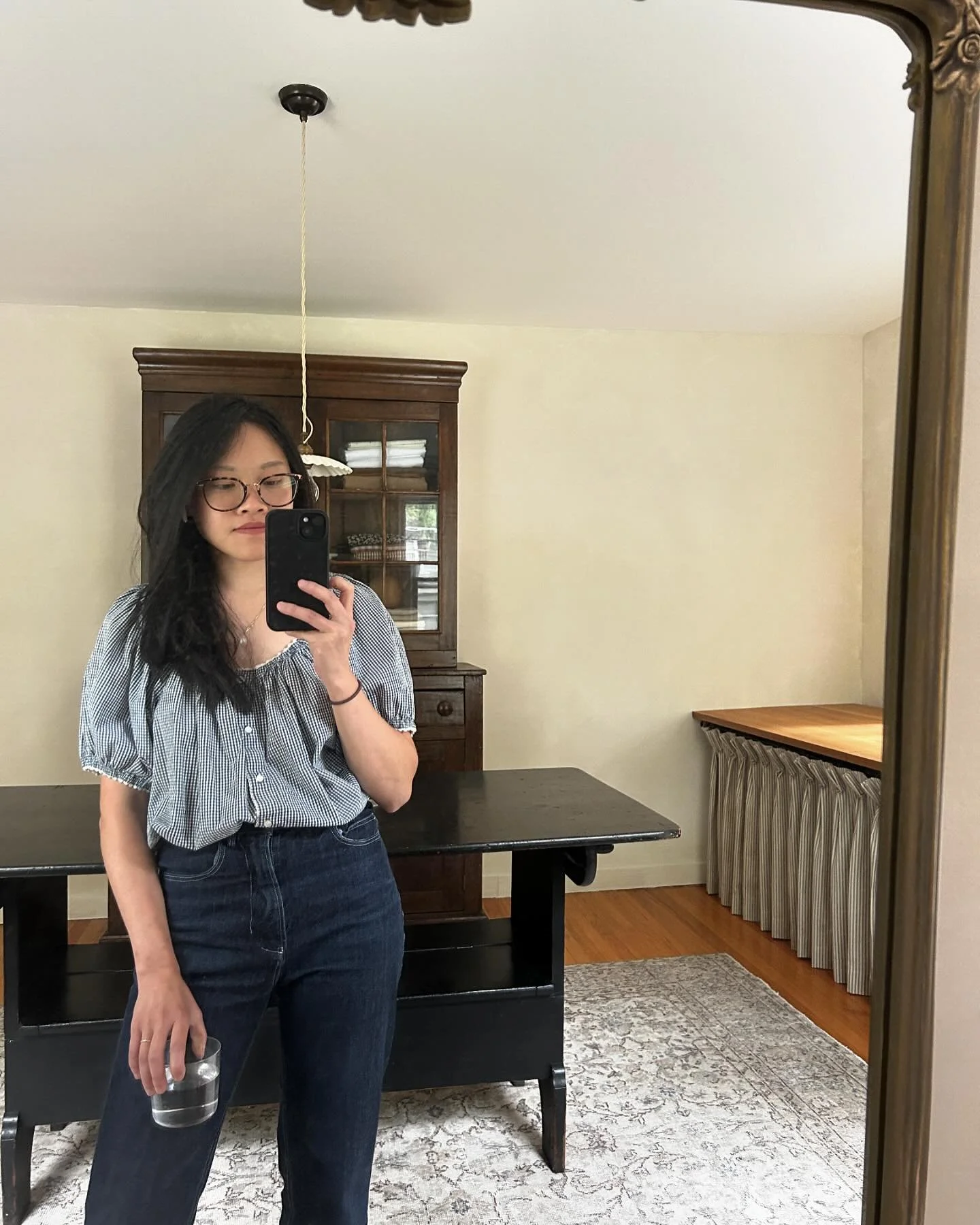 Interior Design Projects — Vivian Shao Chen Interiors