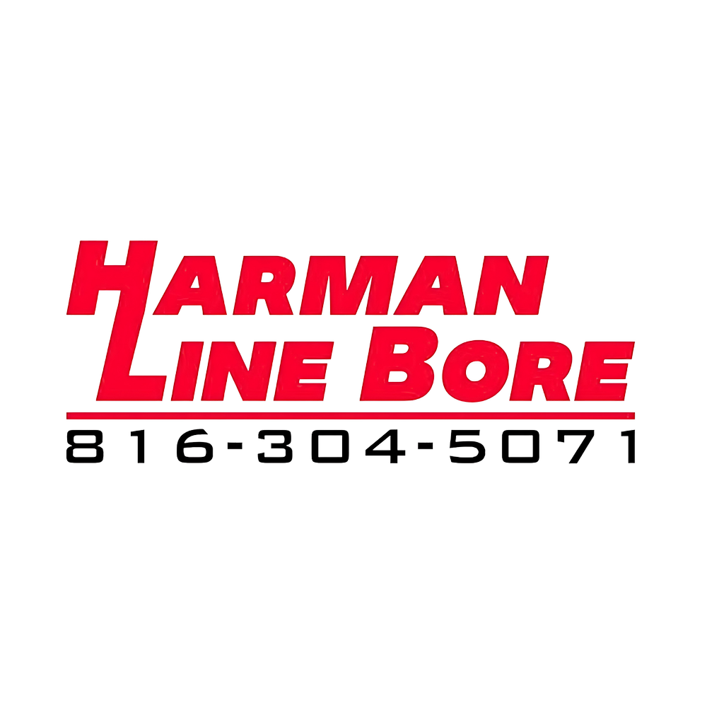 Harman Line Bore