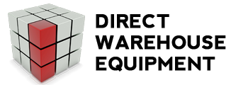 Contact Us — Direct Warehouse Equipment - Shelving & Storage