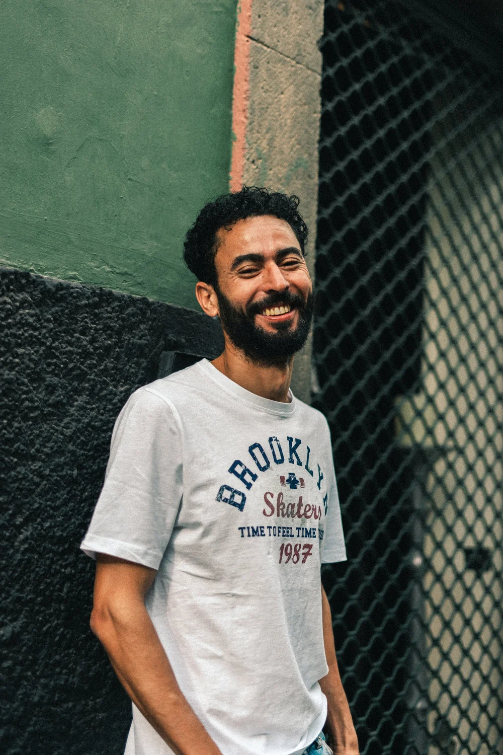 Explore Morocco | Tailored Experiences | Moroccan Guides Travel