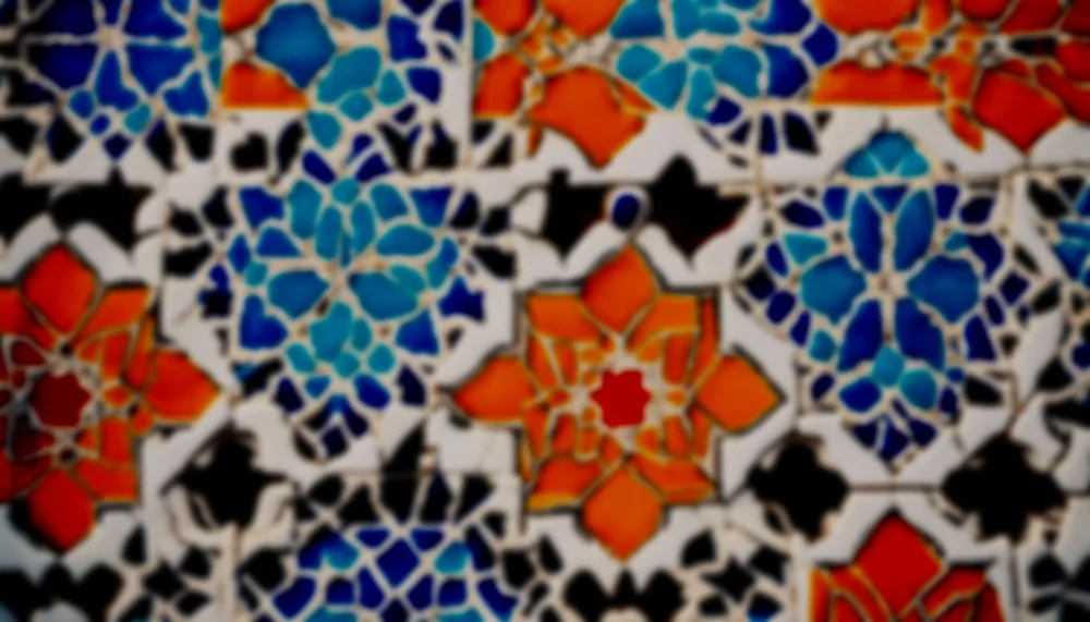 Explore Morocco | Tailored Experiences | Moroccan Guides Travel