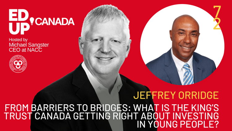 Episode #72: What is King’s Trust Canada getting right about investing ...