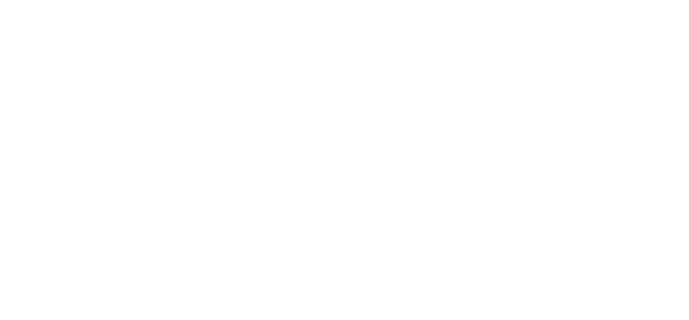 Indoor Inclined Platform Lift — Butler Mobility Products - Lifts That Last