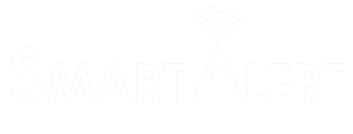 Butler Mobility Products