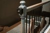 Indoor Inclined Platform Lift