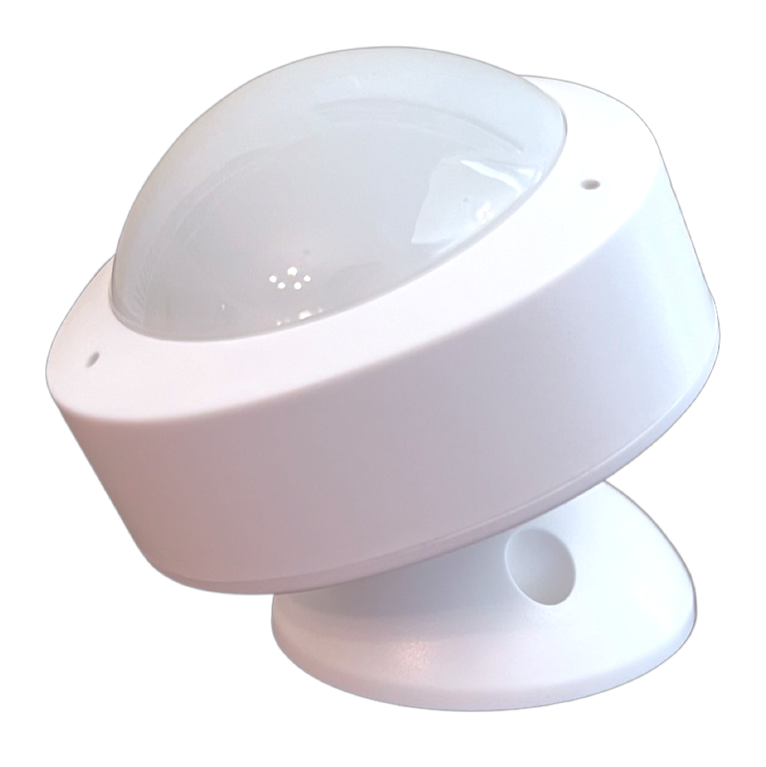 Butler Mobility Products