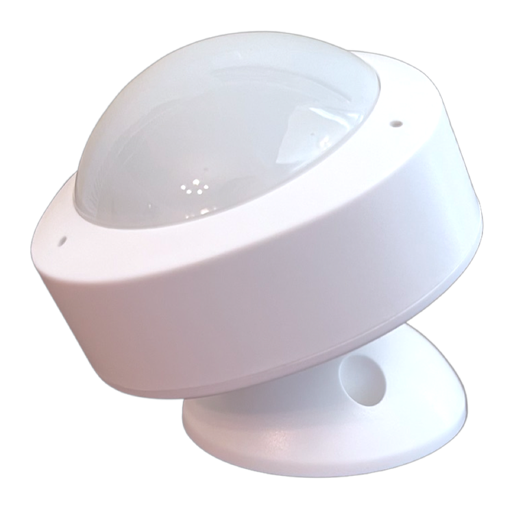 Butler Mobility Products