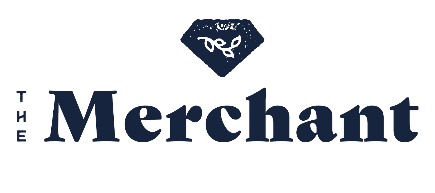 The Merchant Columbus | Columbus Private Office And Co Working Space