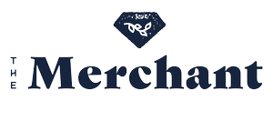 The Merchant Columbus | Columbus Private Office And Co Working Space
