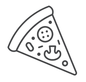 Mimi's Pizza