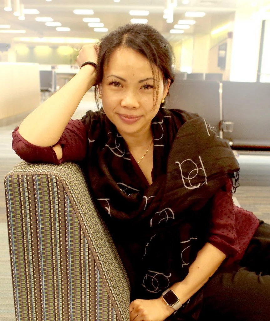 Employee appreciation gifts to put a smile on the faces of your staff ...