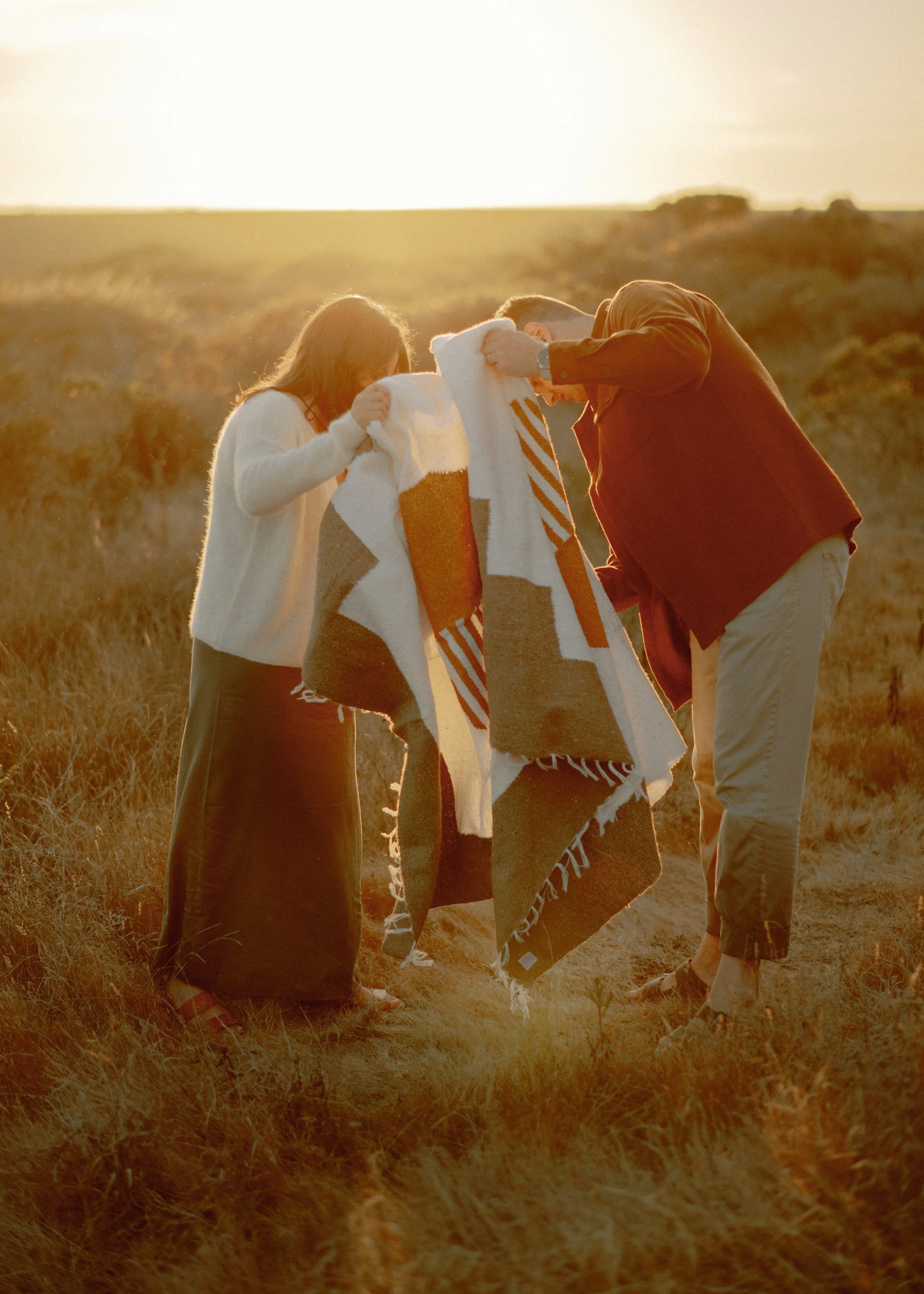 Gallery 2 — Molly Lou