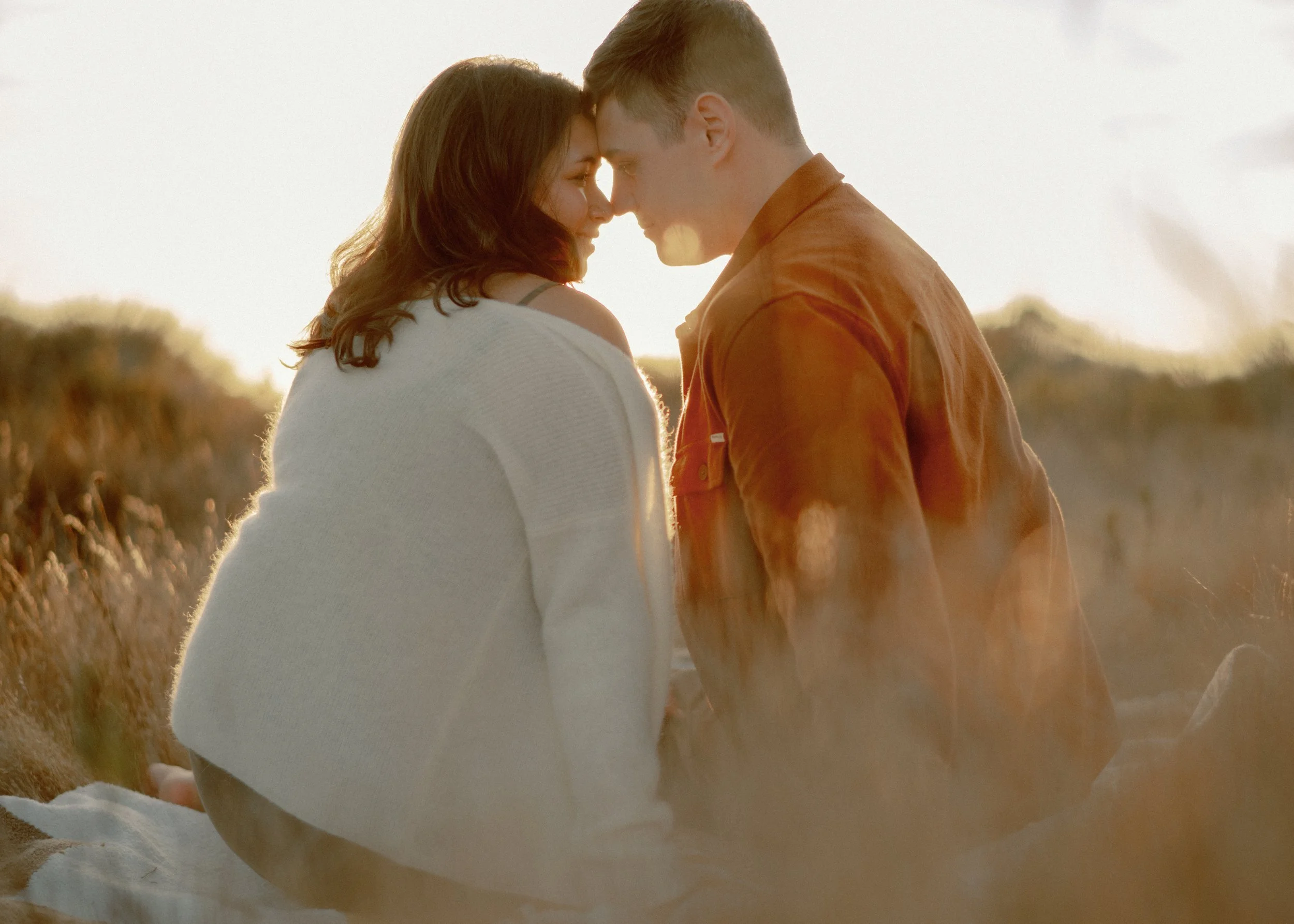 Gallery 2 — Molly Lou