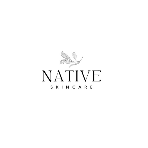 NATIVE SKINCARE | Discover Natural Skin Solutions
