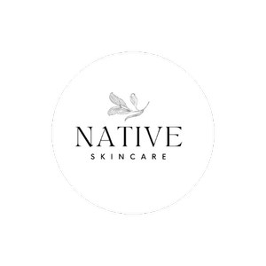 NATIVE SKINCARE | Discover Natural Skin Solutions