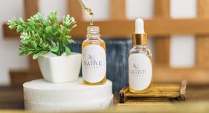 Shop All Products — NATIVE SKINCARE