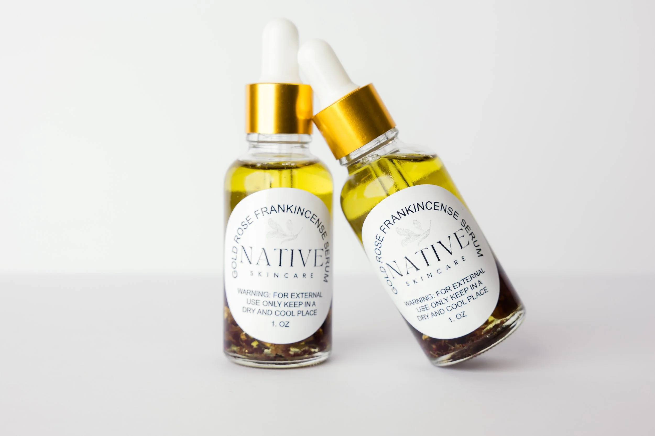 Shop All Products — NATIVE SKINCARE