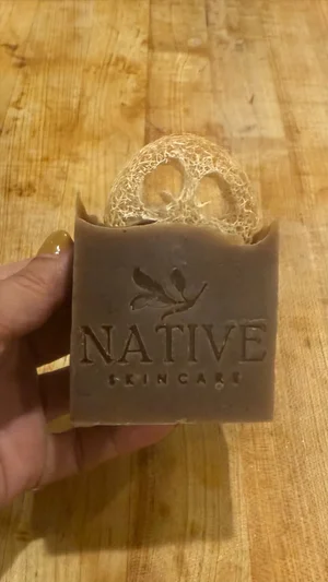 Shop All Products — NATIVE SKINCARE
