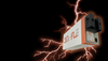 FastLion Energy