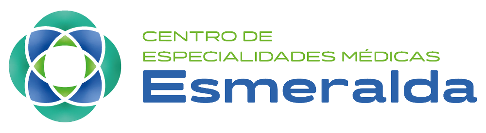 Nosotros — CEME