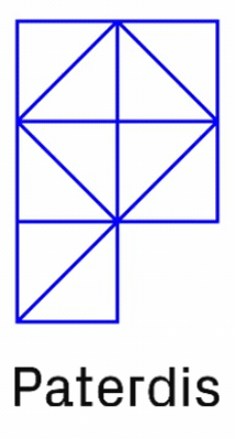 Paterdis - Structural Engineering