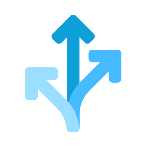 Fractional HR Experts