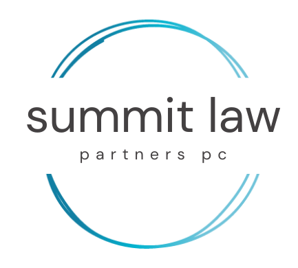 Summit Law Partners P.C.