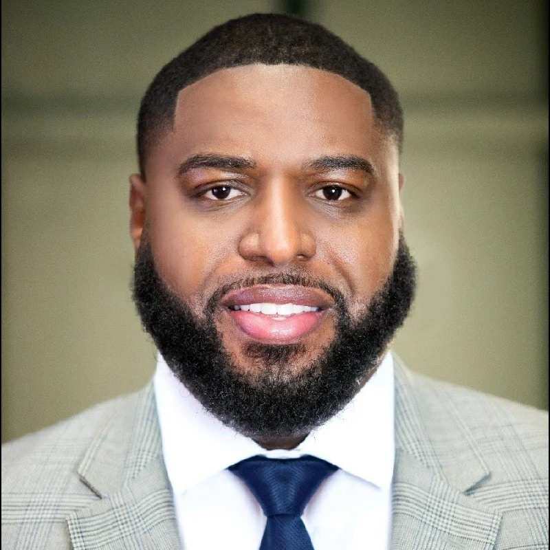 Advisory Board — The Society for People Analytics