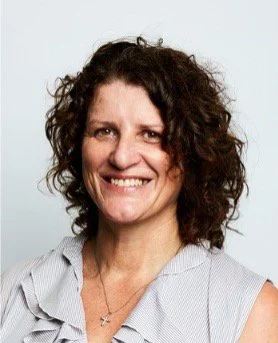 Dr Ruth Brookman — Graceful minds