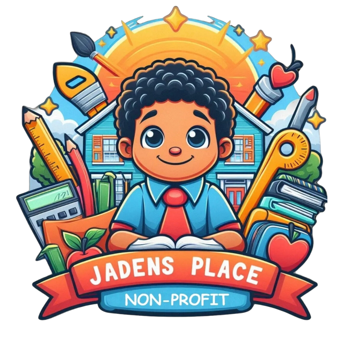 Jaden's Place