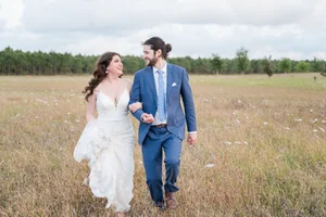 Events by Cierra