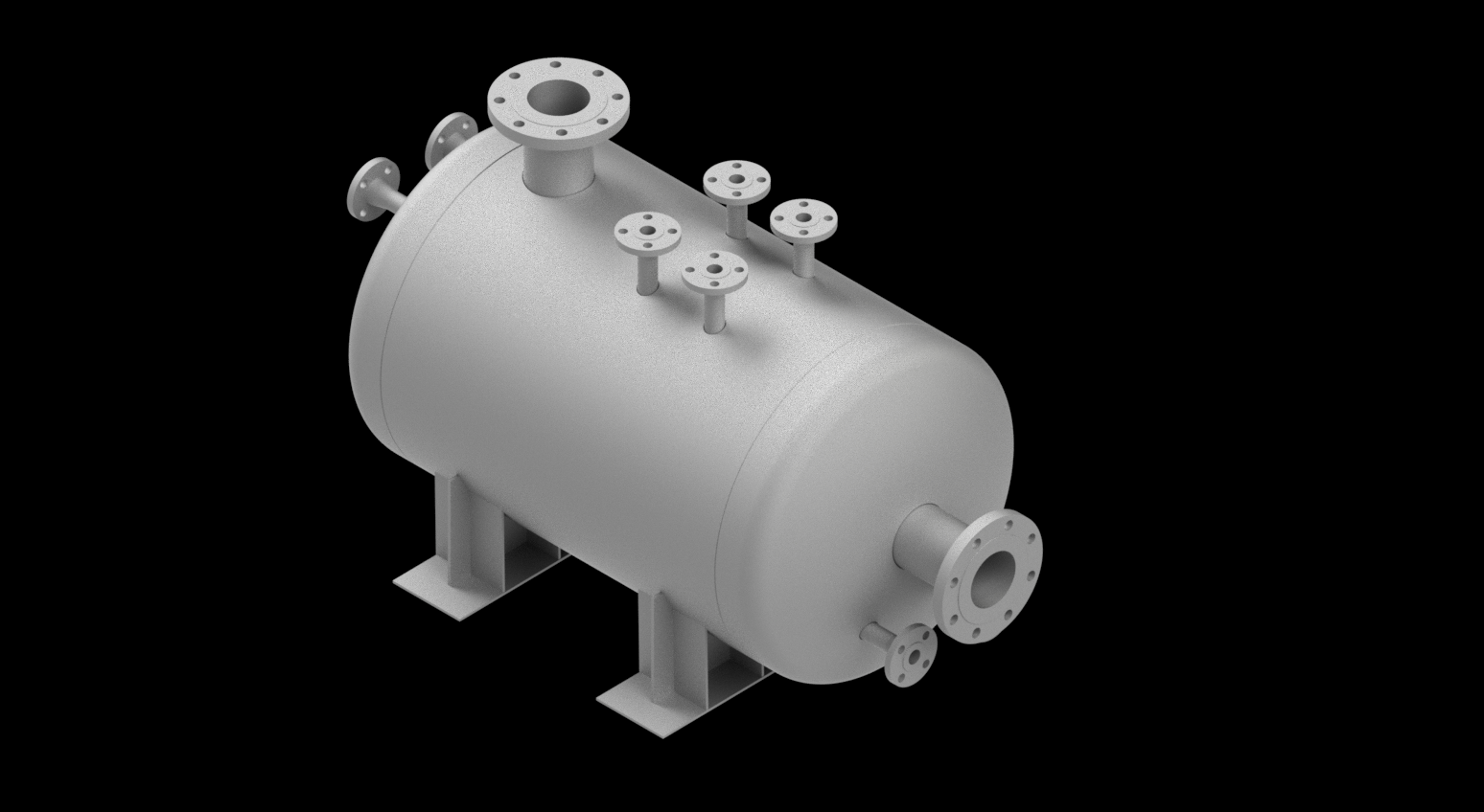 Goodrich Engineering LLC