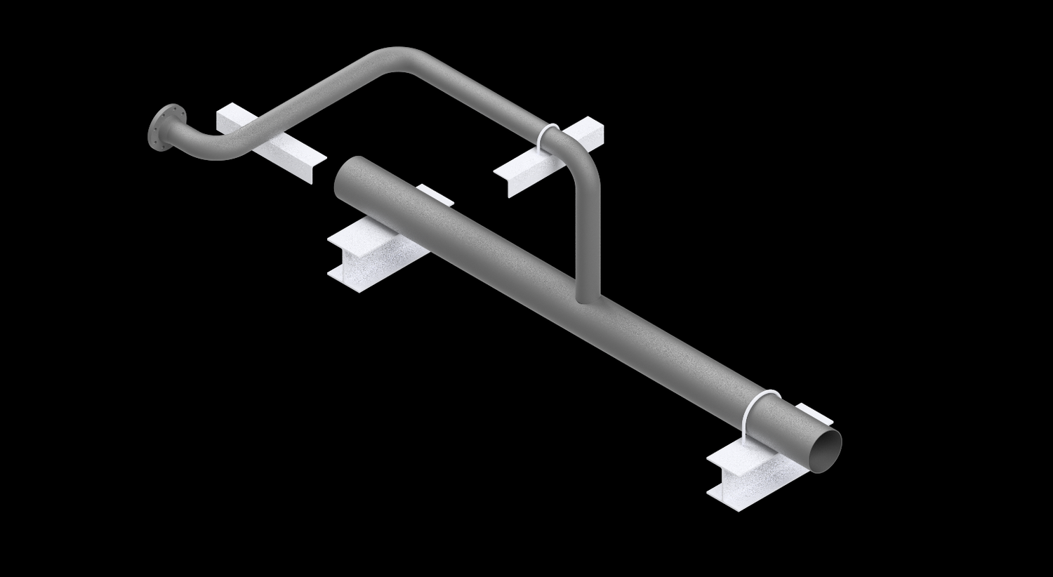 Goodrich Engineering LLC